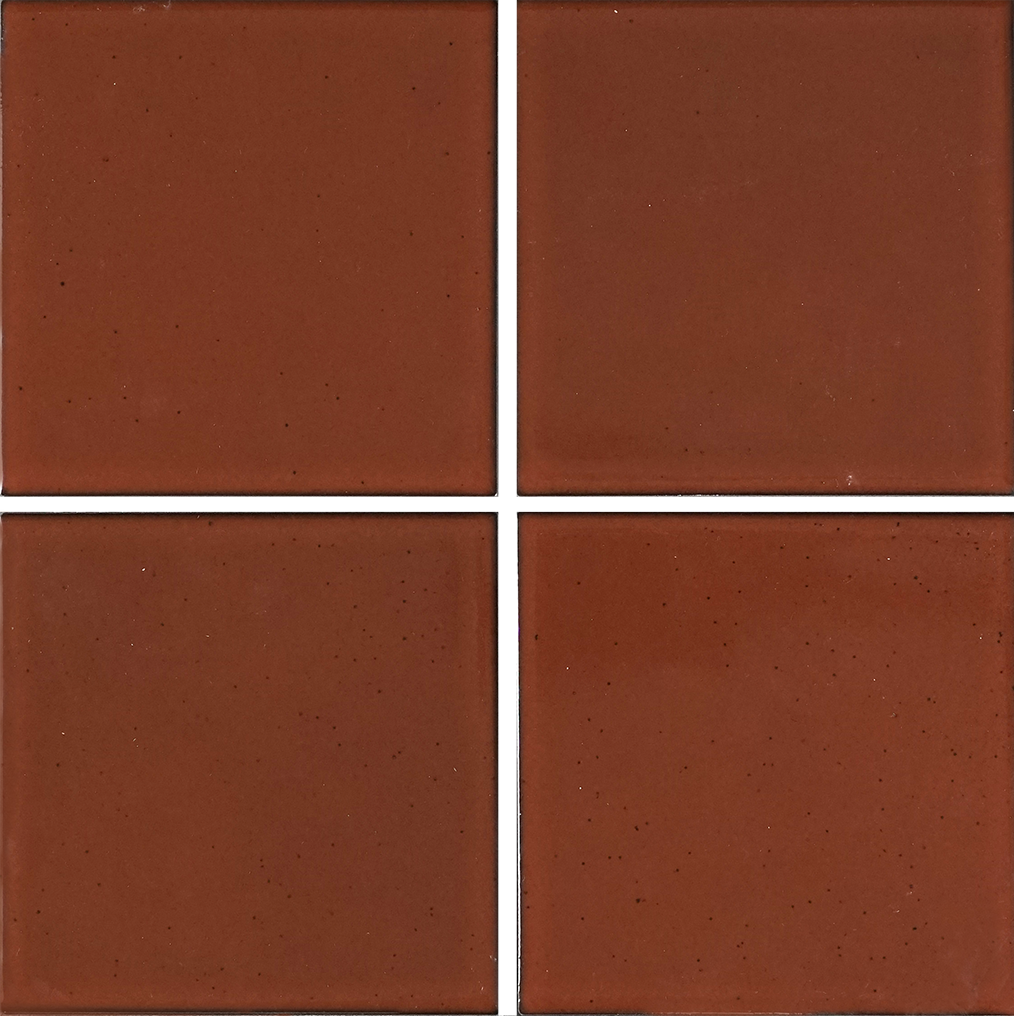 Product Detail | Singres Mosaic