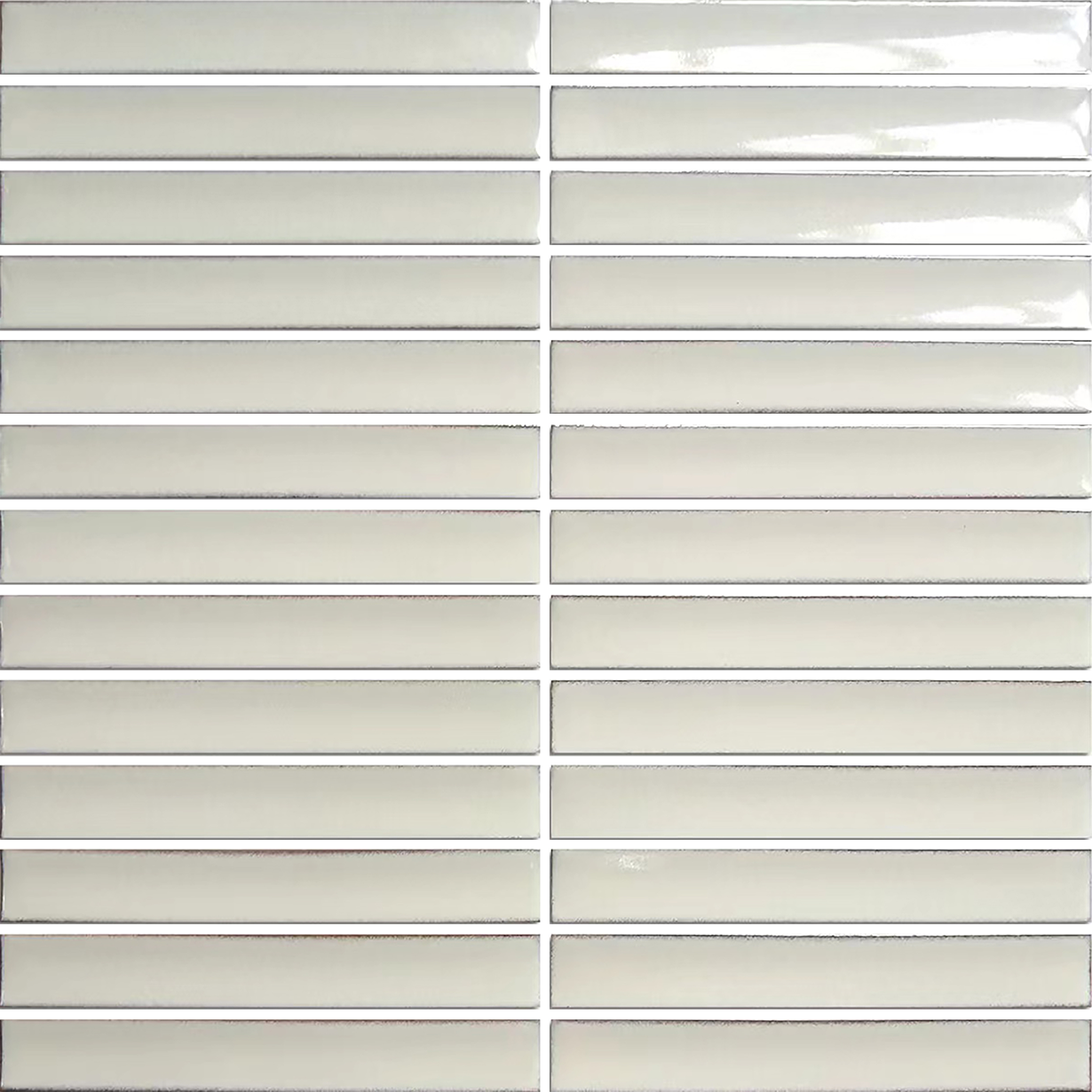 Product Detail | Singres Mosaic