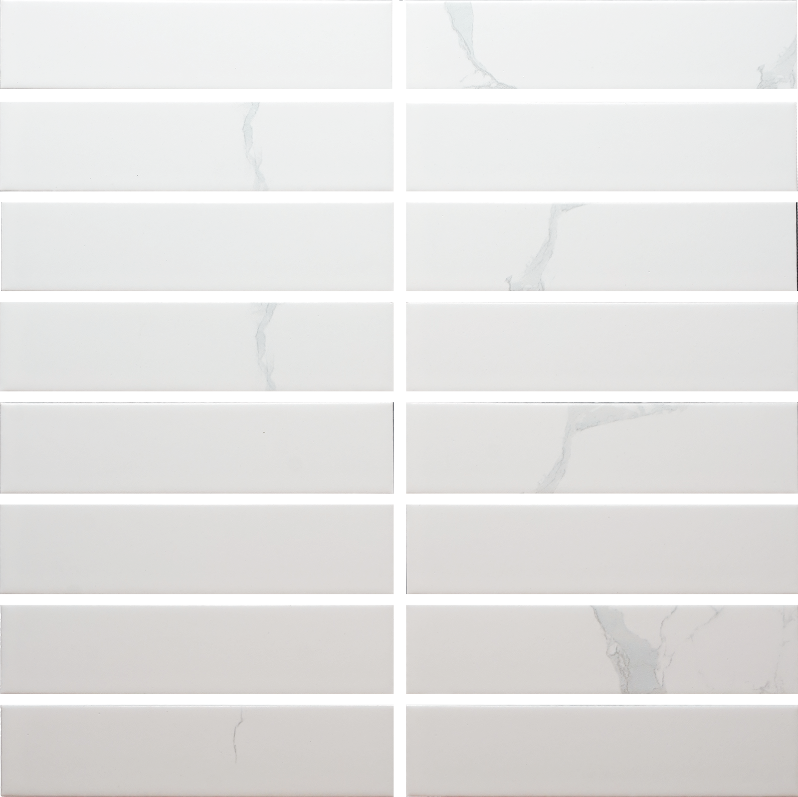 Product Detail | Singres Mosaic