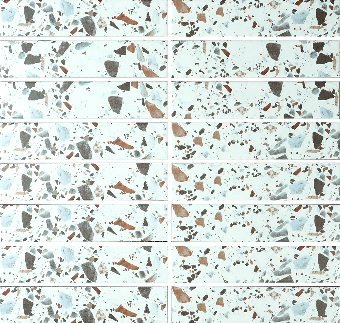 Products | Singres Mosaic