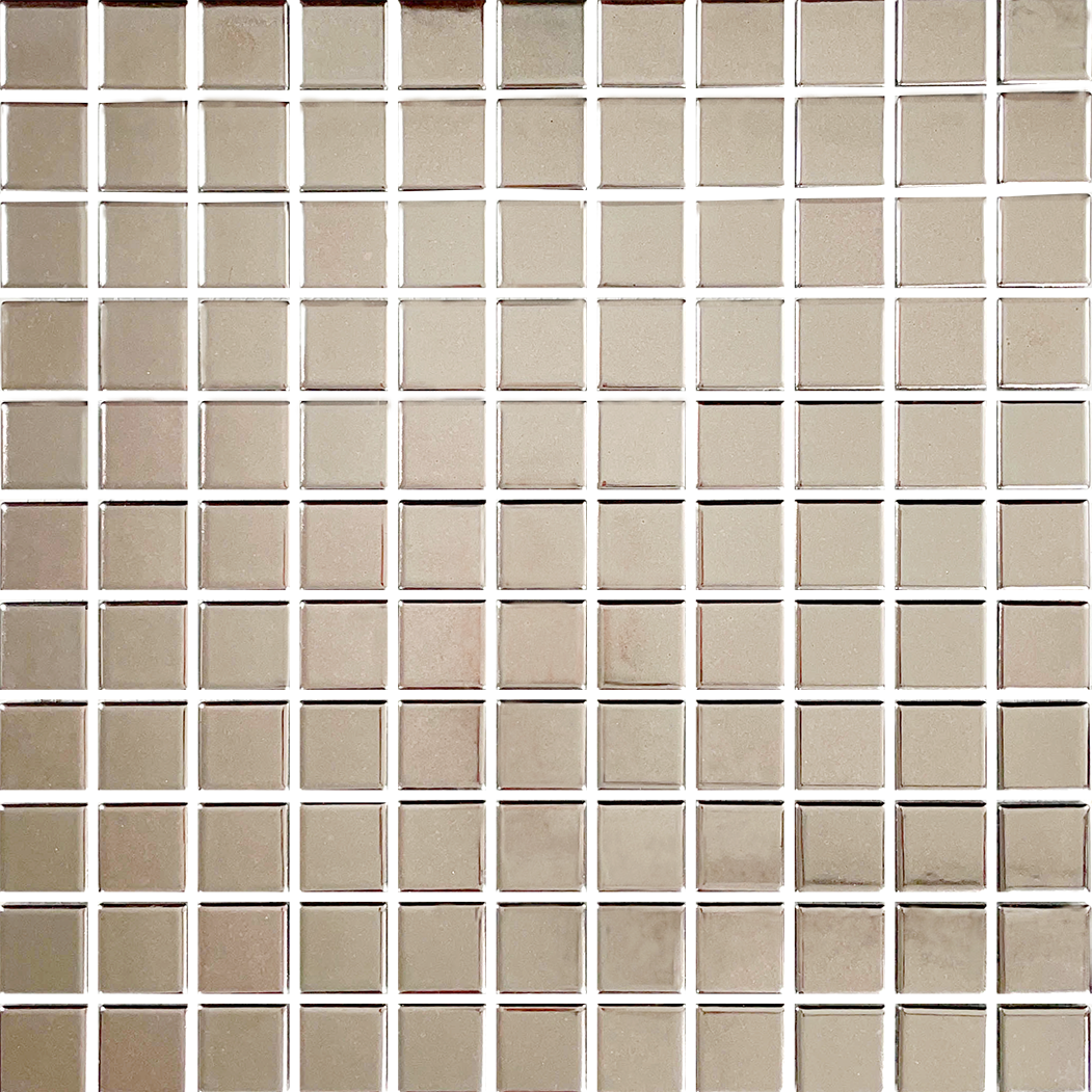 Product Detail | Singres Mosaic