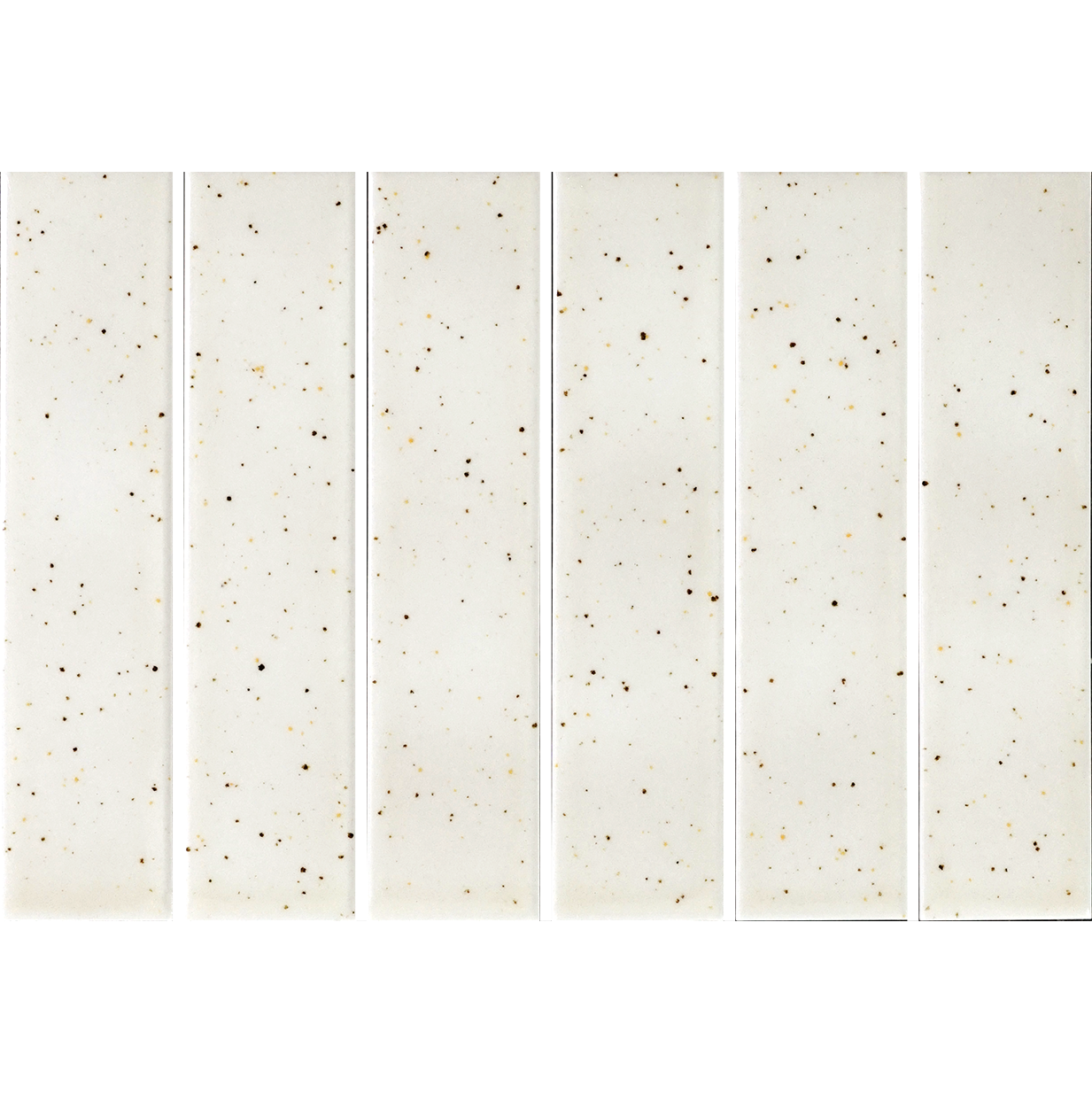 Product Detail | Singres Mosaic