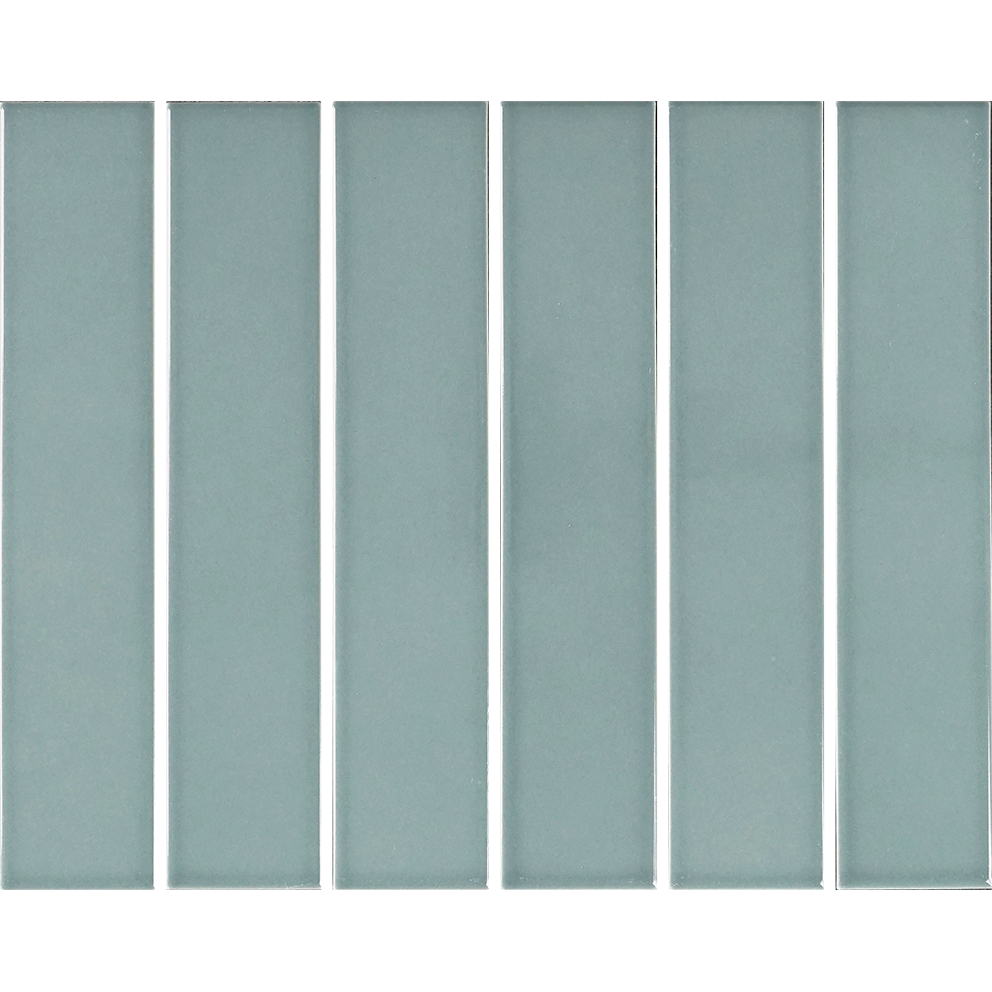 Product Detail | Singres Mosaic