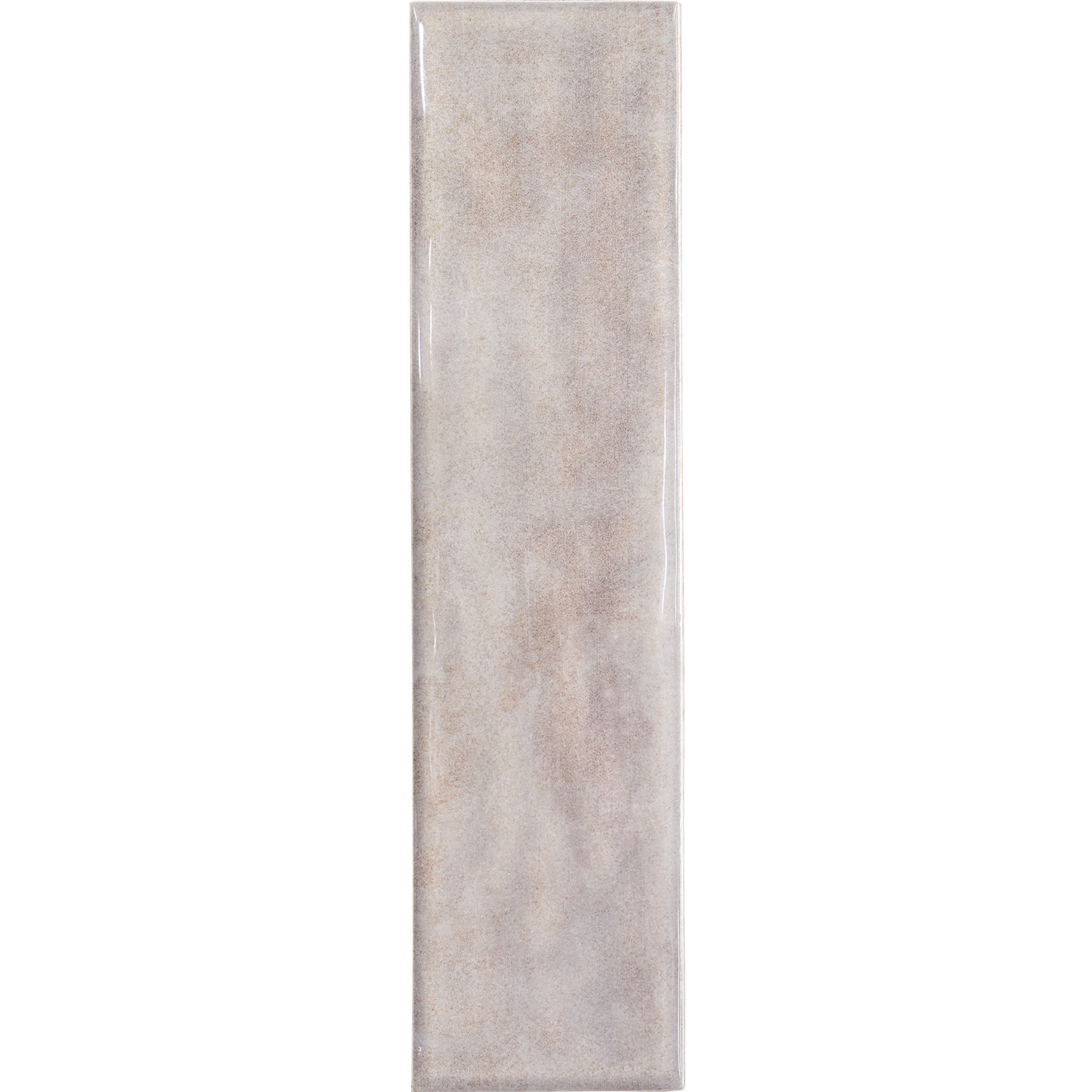 Product Detail | Singres Mosaic